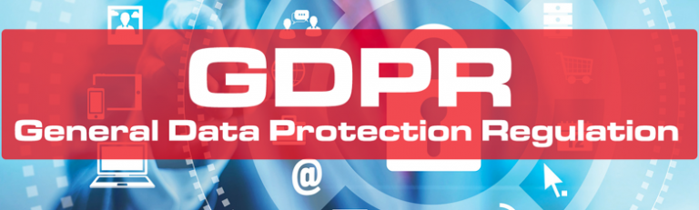 GDPR quiz - Safety Consulting Services